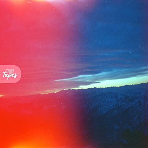 Import Export Albums: songs, discography, biography, and listening ...