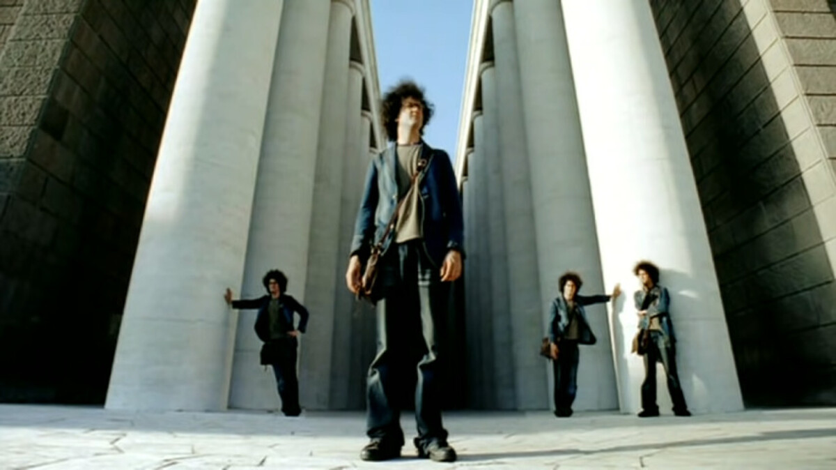 L'Italia di Piero by Simone Cristicchi (Music video): Reviews, Ratings ...
