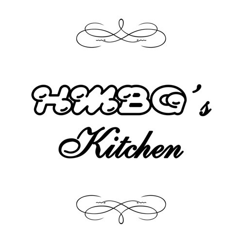 HMBG Albums: songs, discography, biography, and listening guide - Rate ...