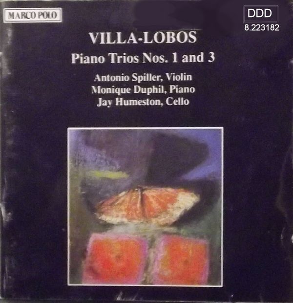 Jay Humeston Albums: songs, discography, biography, and listening guide ...