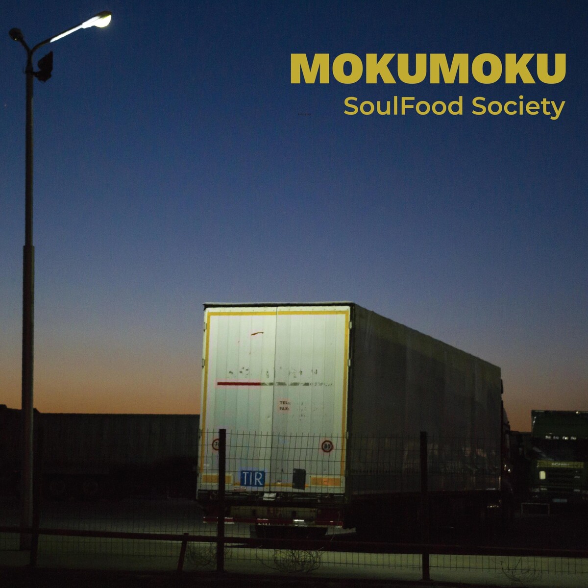 Moku Moku Albums: songs, discography, biography, and listening guide ...
