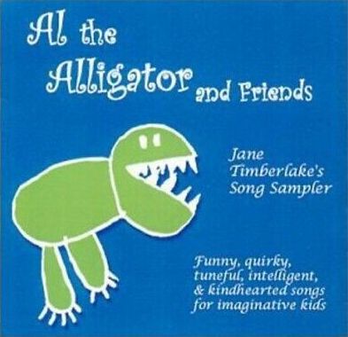 Jane Timberlake Albums: songs, discography, biography, and listening ...