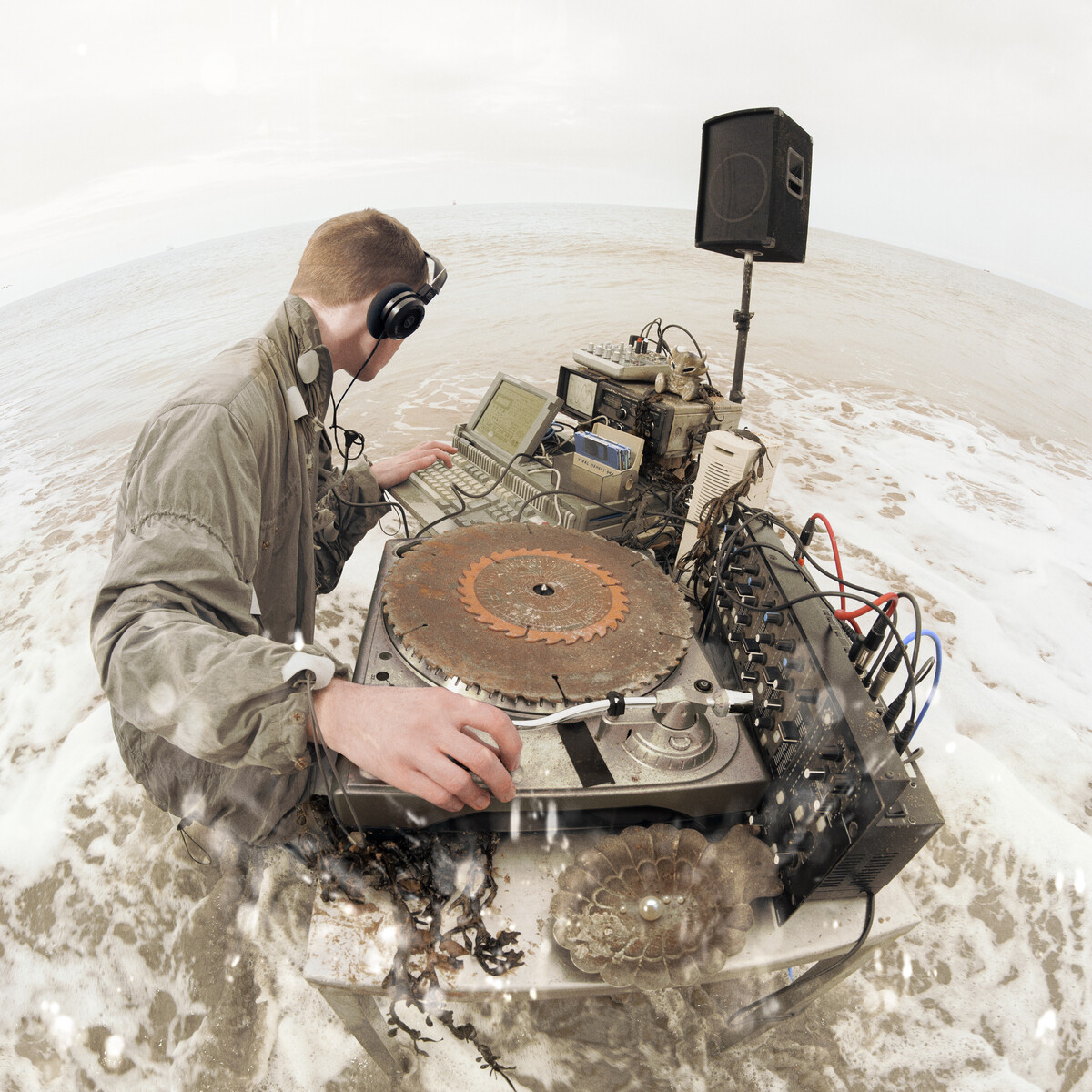 Best Drill and Bass songs of 2024 - Rate Your Music