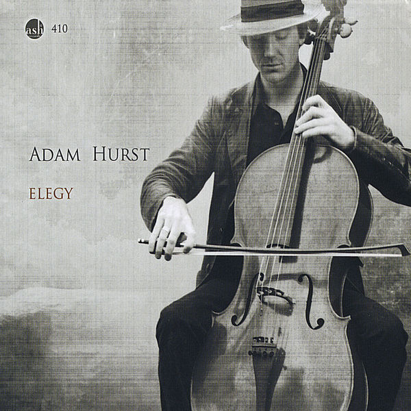 Adam Hurst Albums: songs, discography, biography, and listening guide ...