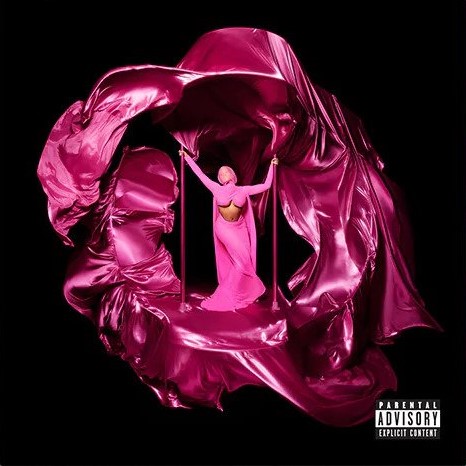 Pink Friday 2 by Nicki Minaj (Album): Reviews, Ratings, Credits, Song ...