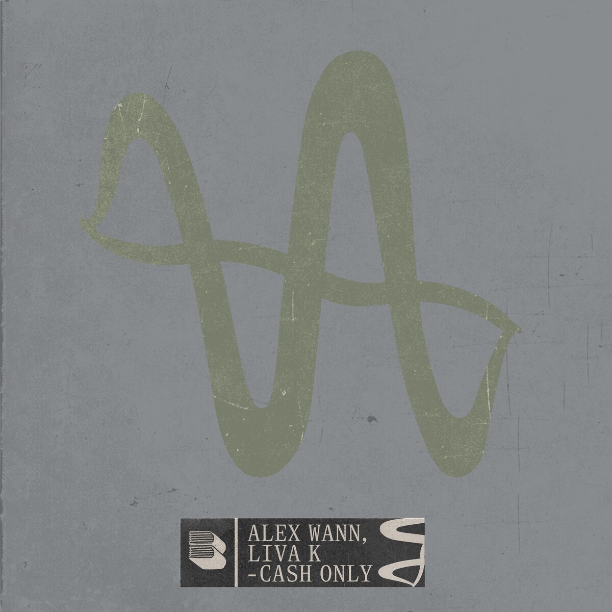 Liva K Albums: songs, discography, biography, and listening guide ...
