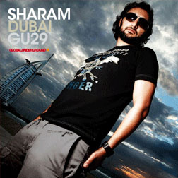 Global Underground 029: Dubai by Sharam (DJ Mix, House): Reviews, Ratings, Credits, Song list ...