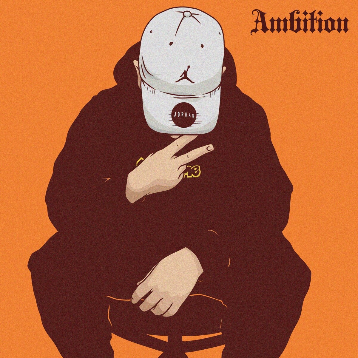 Ambition by Phro. (Album): Reviews, Ratings, Credits, Song list - Rate ...