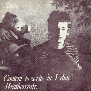 Stano Albums: songs, discography, biography, and listening guide - Rate ...