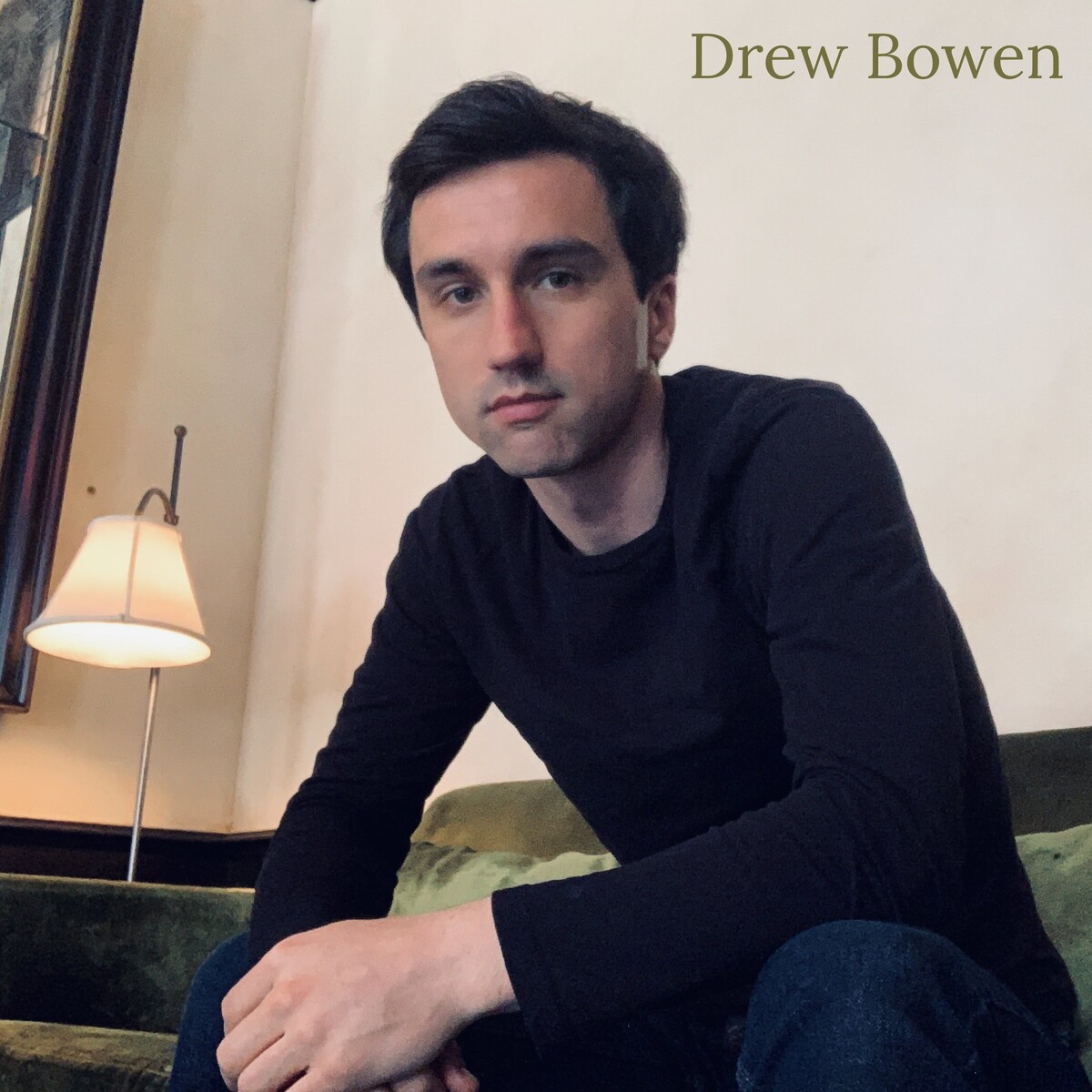 Drew Bowen Albums: songs, discography, biography, and listening guide ...