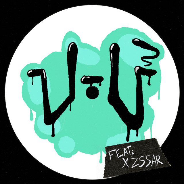 U_U by MUTANT PLASMA (Single): Reviews, Ratings, Credits, Song list ...