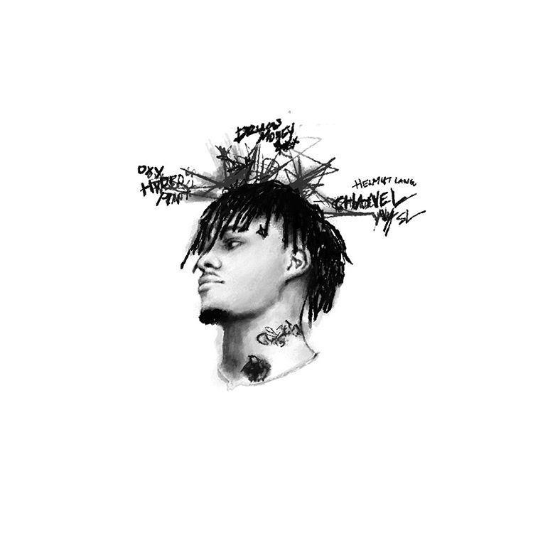 Cut the Act by Summrs (Single, Southern Hip Hop): Reviews, Ratings ...