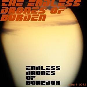 The Endless Drones of Burden Albums: songs, discography, biography, and ...