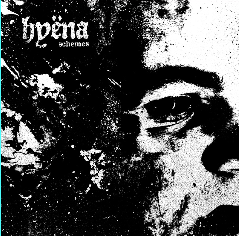 Hyëna Albums: songs, discography, biography, and listening guide - Rate ...