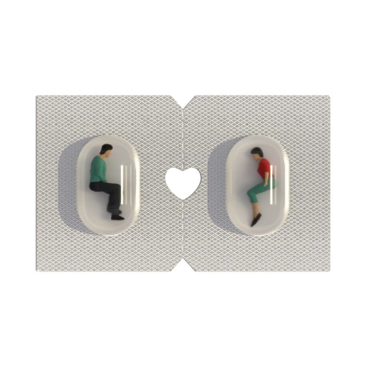 돌 아 오 지 마 by 밍기뉴 [Mingginyu] (Single): Reviews, Ratings, Credits, Song ...