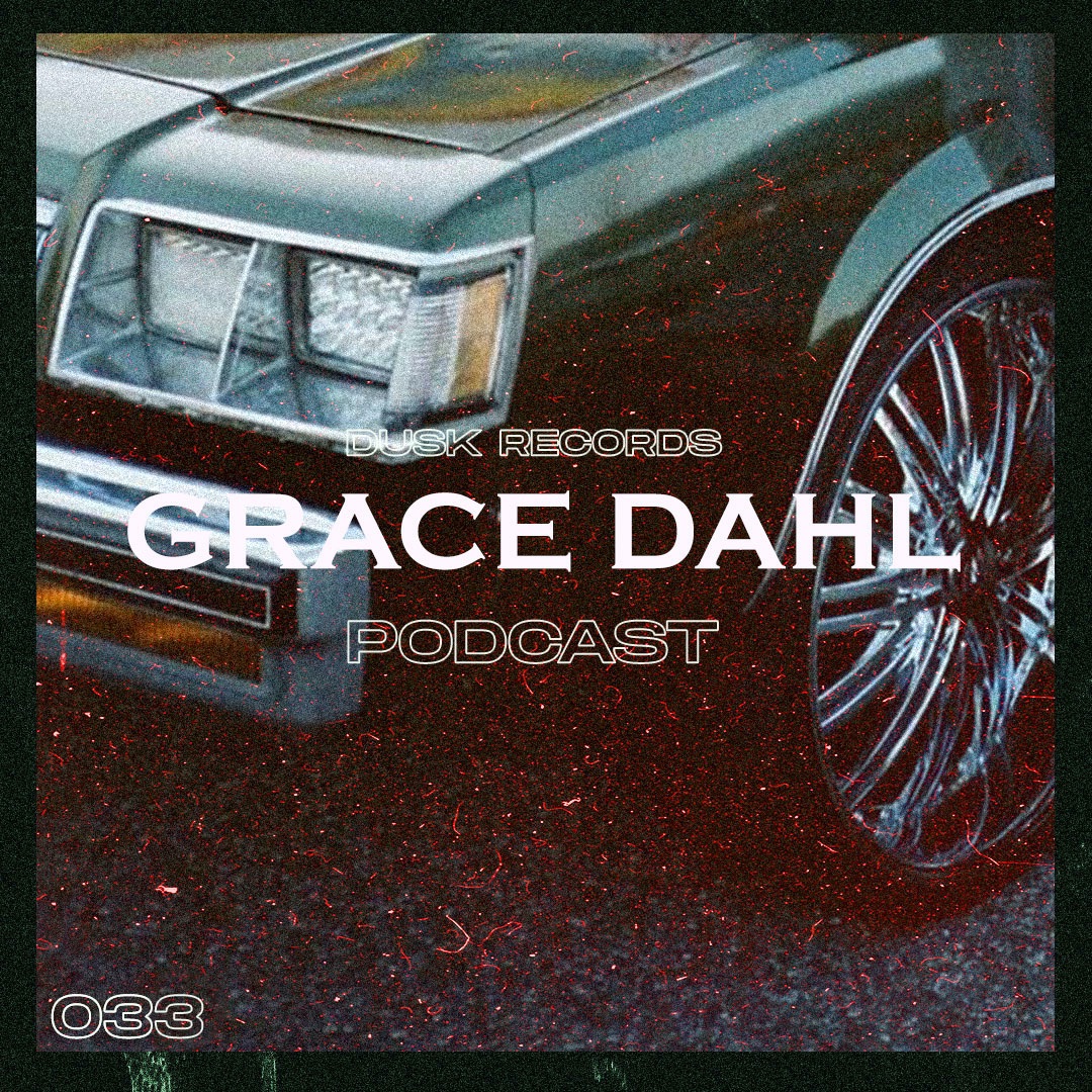 Duskcast 31 by Grace Dahl (DJ Mix): Reviews, Ratings, Credits, Song ...