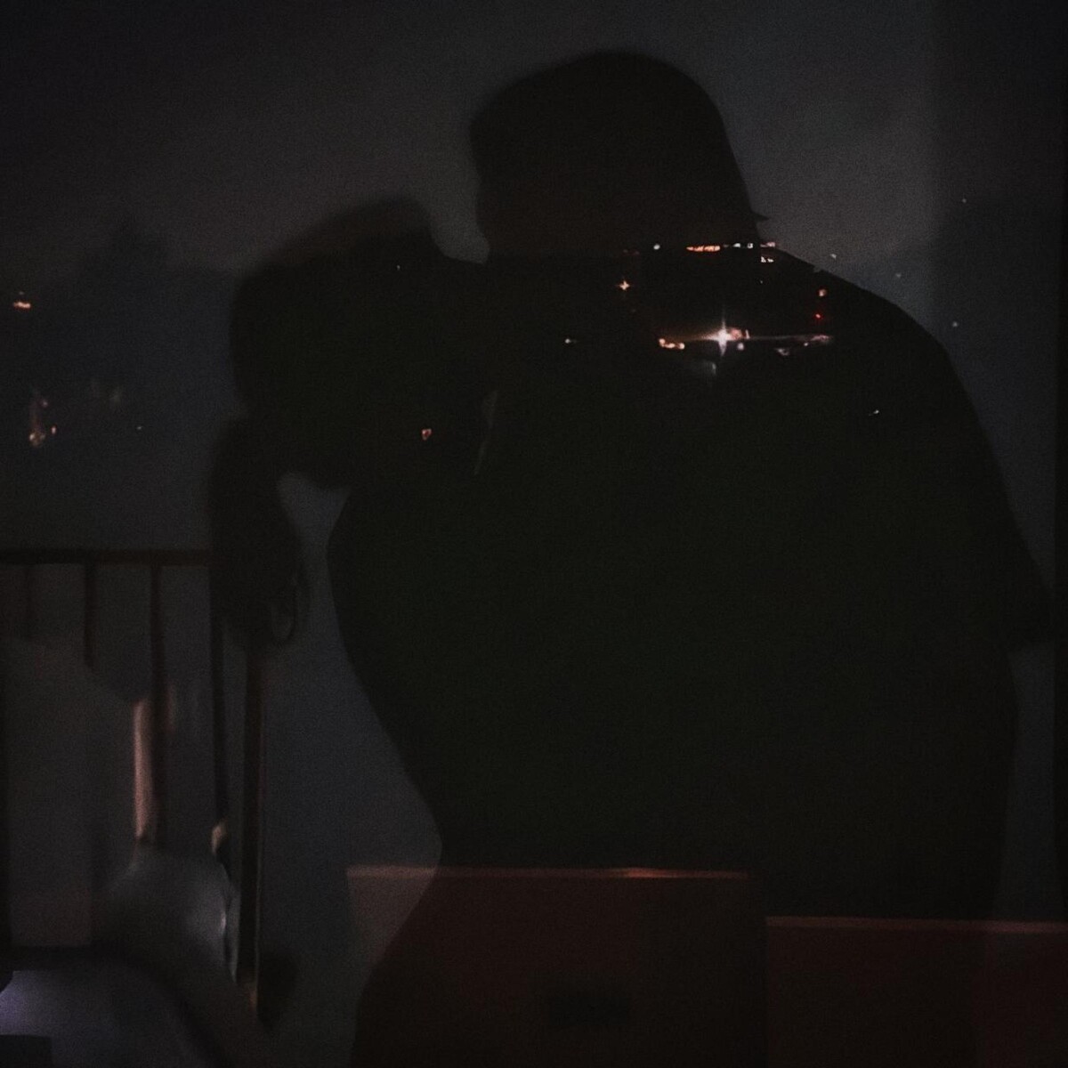 Caprice by WAJ (Single): Reviews, Ratings, Credits, Song list - Rate ...