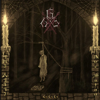 666 Albums: songs, discography, biography, and listening guide - Rate ...