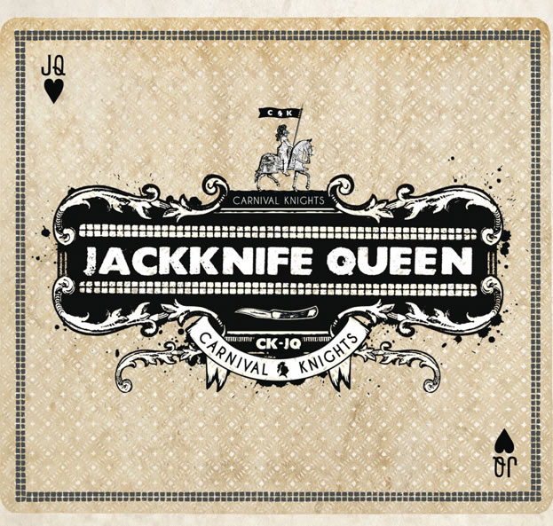 Carnival Knights Albums: songs, discography, biography, and listening ...