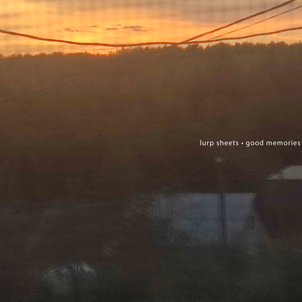Good Memories by Lurp Sheets (Album): Reviews, Ratings, Credits, Song ...