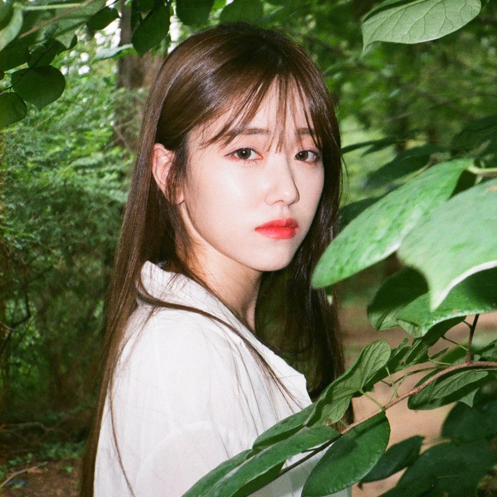 Hug Me by 보라미유 [Boramiyu] (Single): Reviews, Ratings, Credits, Song ...