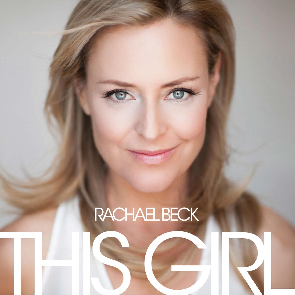 Rachael Beck Albums: songs, discography, biography, and listening guide - Rate Your Music