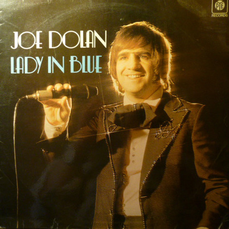 Best Irish Showband albums of all time - Rate Your Music