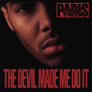 Paris Albums: songs, discography, biography, and listening guide - Rate ...