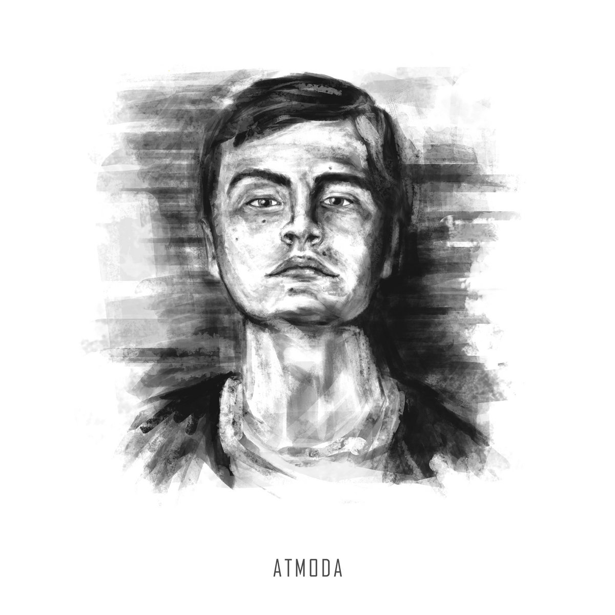 Atmoda by Ipstens Kūns (Album): Reviews, Ratings, Credits, Song list ...