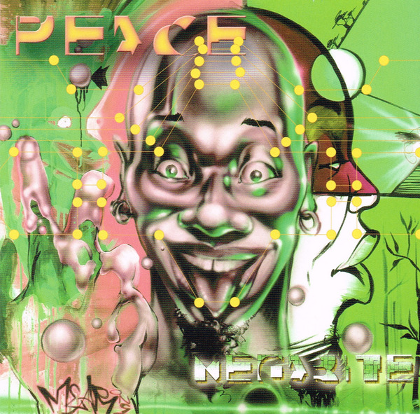 P.E.A.C.E. Albums: songs, discography, biography, and listening guide ...