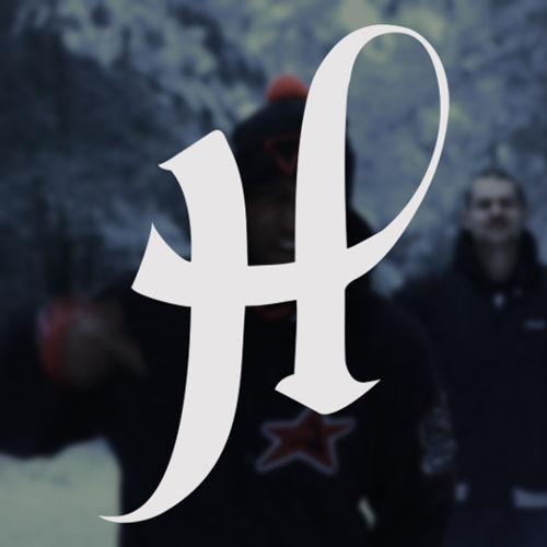 Esoteric Rap Metal singles of 2013 - Rate Your Music