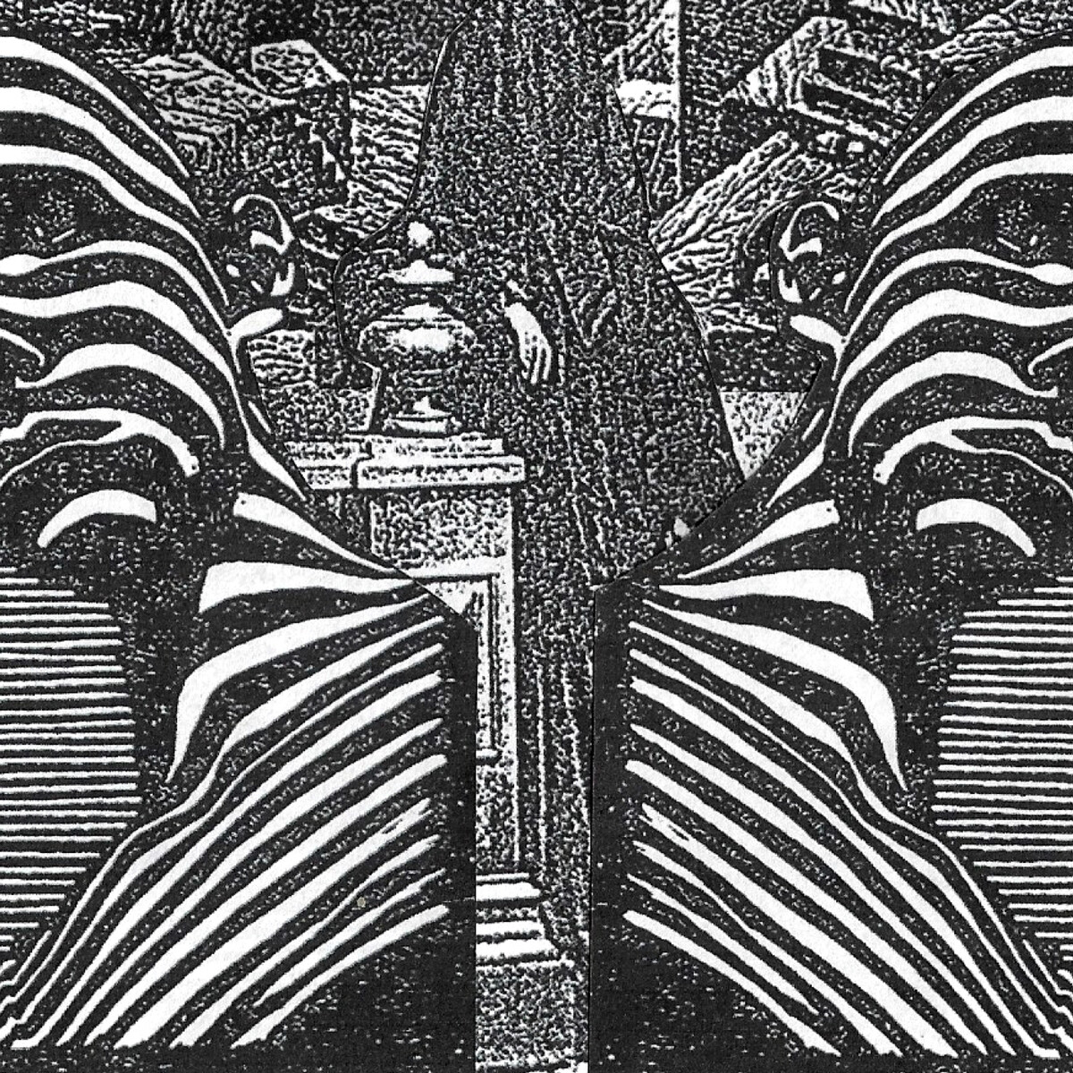 Victorian Labyrinths by Piercing (Single): Reviews, Ratings, Credits ...