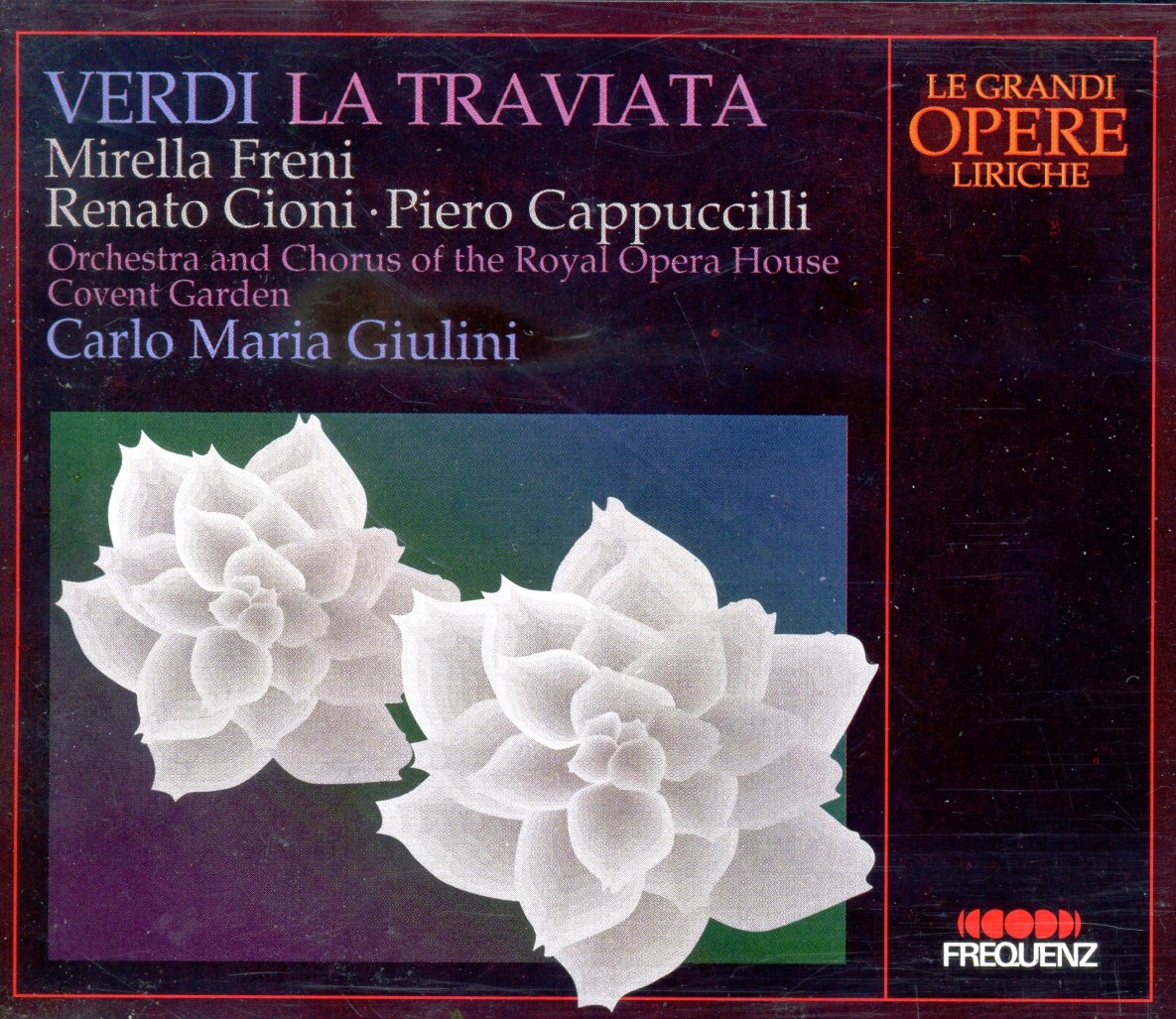 Renato Cioni Albums: songs, discography, biography, and listening guide ...