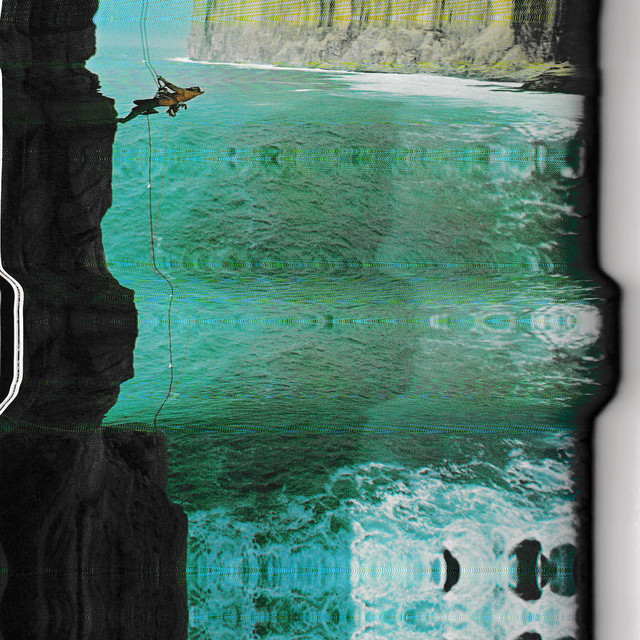 40th Parallel Albums: songs, discography, biography, and listening ...