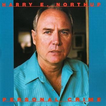 Harry Northup Albums: songs, discography, biography, and listening ...