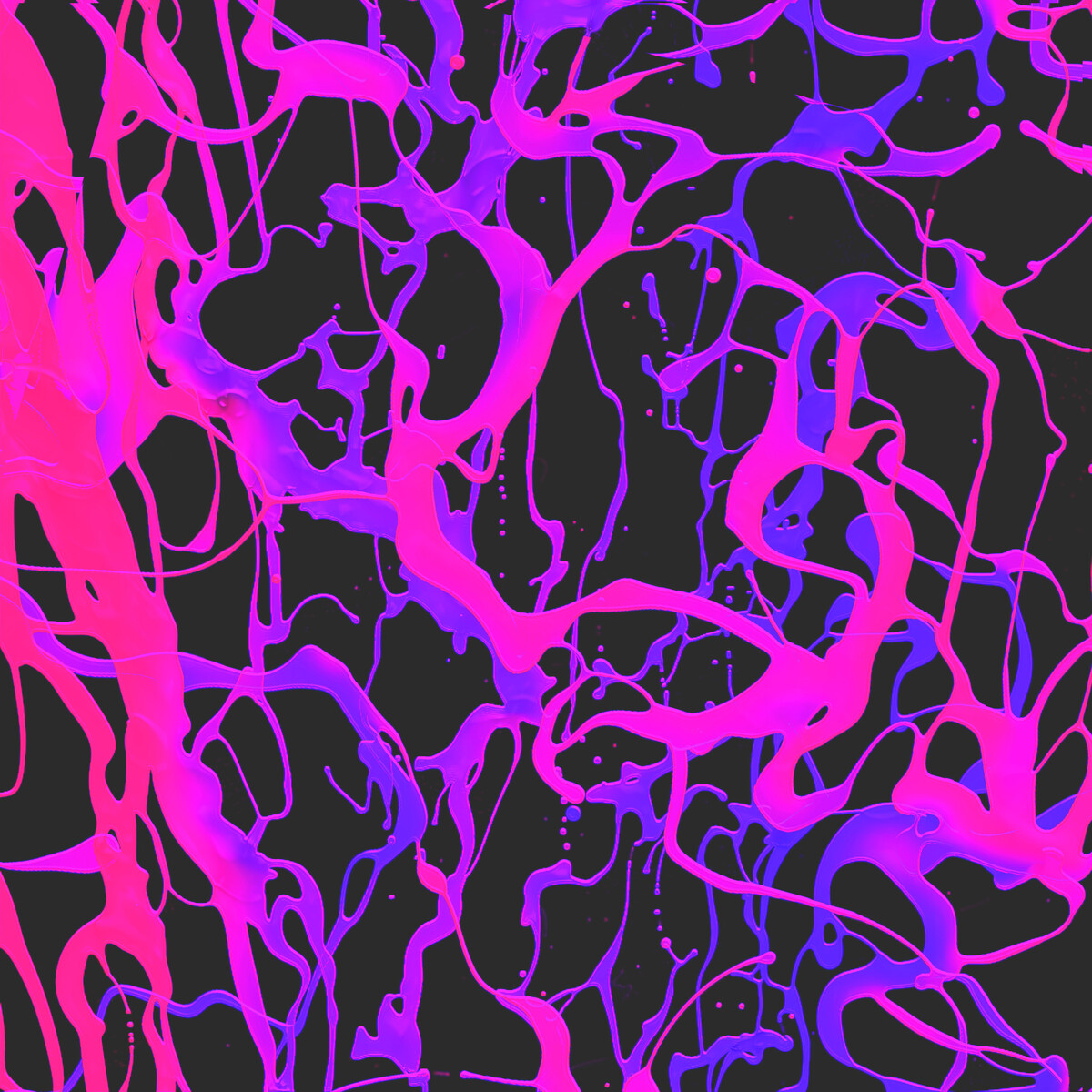 Pyxis by Turning Torso (Album): Reviews, Ratings, Credits, Song list ...