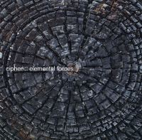 Elemental Forces by Cipher (Album): Reviews, Ratings, Credits, Song ...