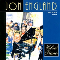 Jon England Albums: songs, discography, biography, and listening guide ...