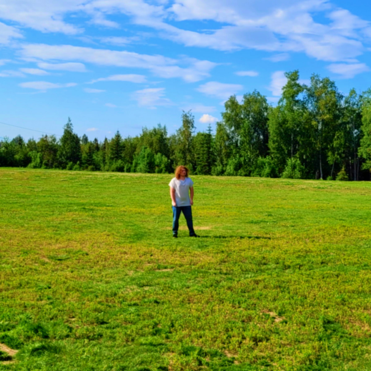 Fields by Blurain (Album): Reviews, Ratings, Credits, Song list - Rate ...