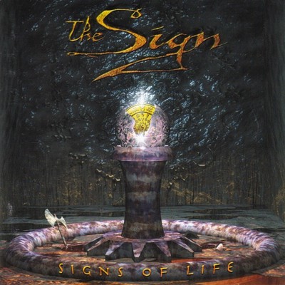 The Sign Albums: songs, discography, biography, and listening guide ...