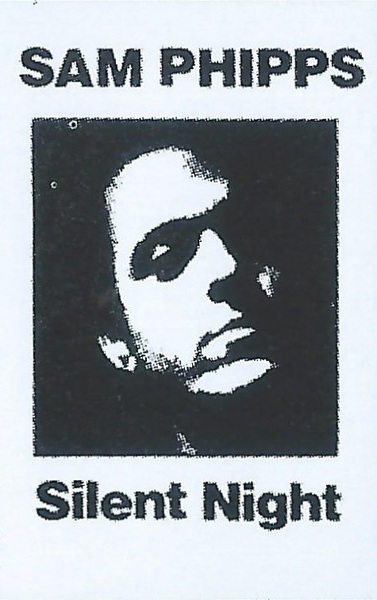 Silent Night by Sam Phipps (Album): Reviews, Ratings, Credits, Song ...