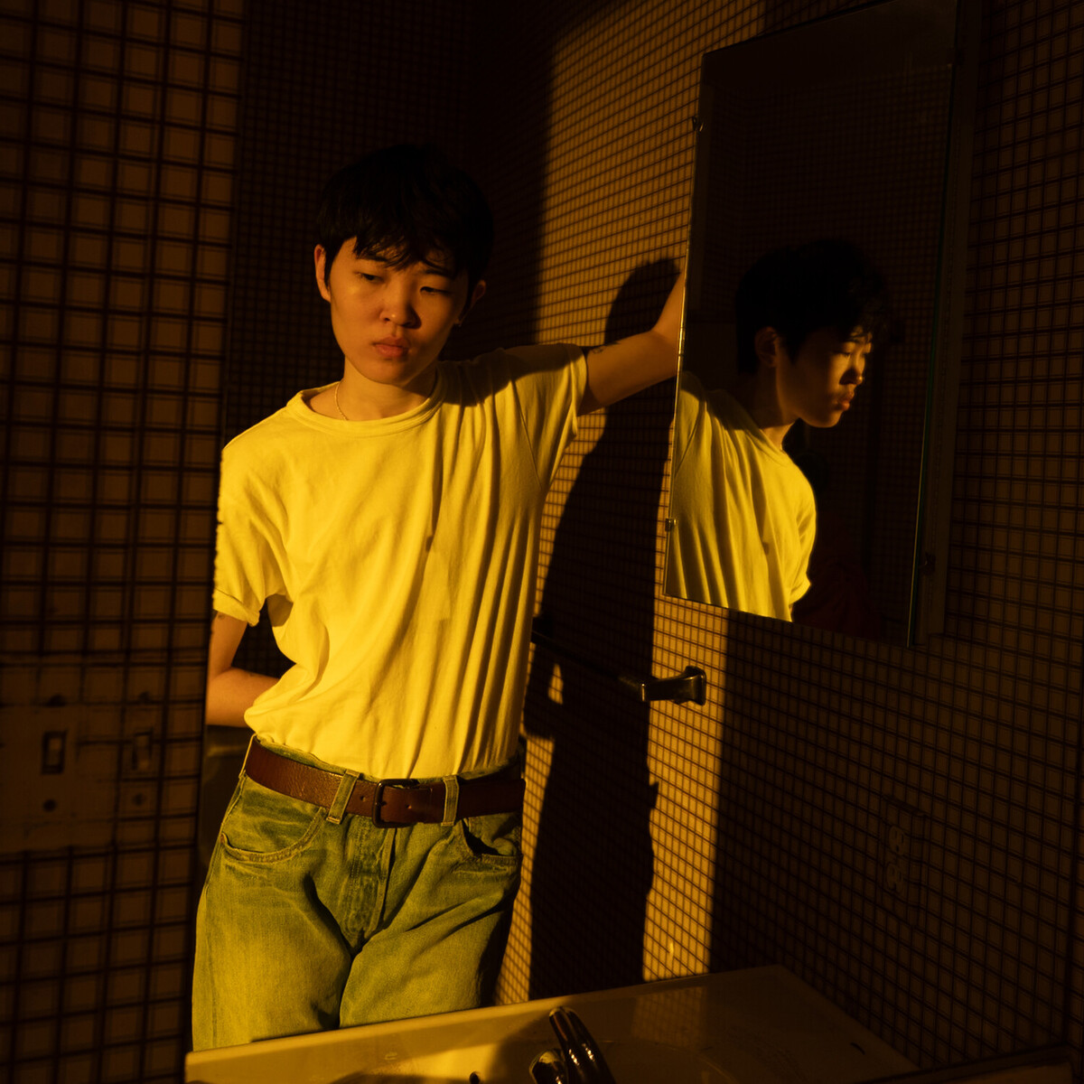 Who Made You This Sweet? by NoSo (Single): Reviews, Ratings, Credits ...