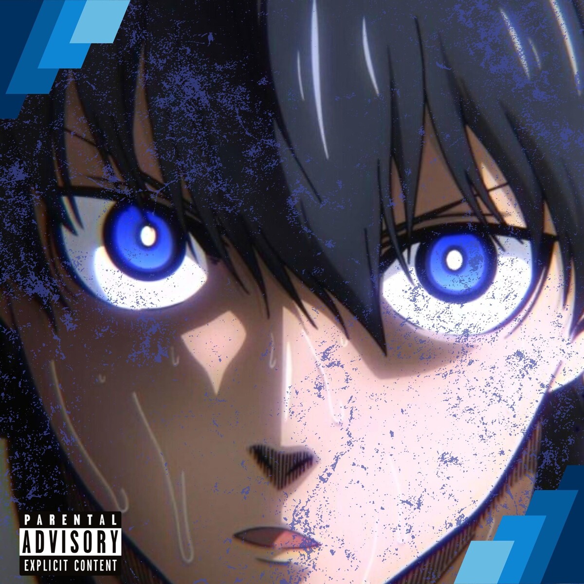 Grow Up by Delta Deez (Single): Reviews, Ratings, Credits, Song list ...