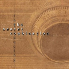 The Secret Combination Albums: songs, discography, biography, and ...