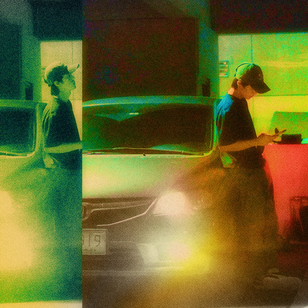 Na Na Na by esseca (Single, P-Pop): Reviews, Ratings, Credits, Song ...