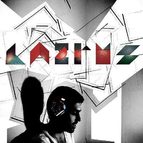 Daniel Albums: songs, discography, biography, and listening guide ...