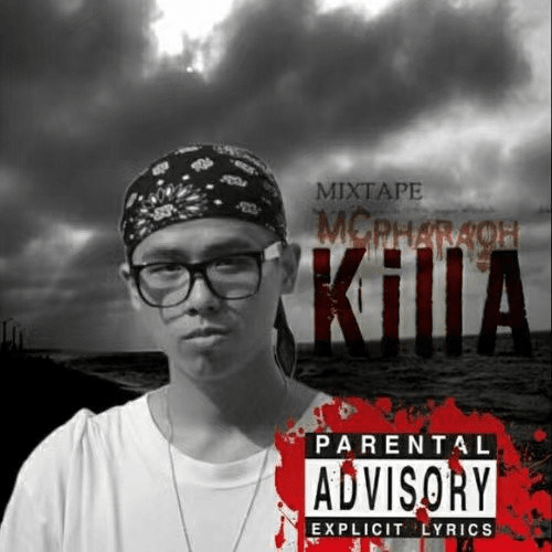 Killa by MC法老 (Mixtape): Reviews, Ratings, Credits, Song list - Rate ...