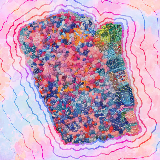 One Was Gleaming by Tanner Porter (Single): Reviews, Ratings, Credits ...