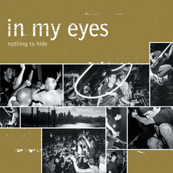 In My Eyes Albums: songs, discography, biography, and listening guide ...