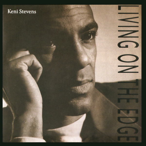 Keni Stevens Albums: songs, discography, biography, and listening guide ...